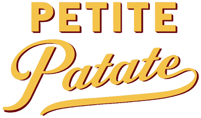 Menus | Five Acres in New York, NY