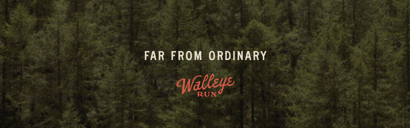 Walleye Run Whiskey | New Holland Brewing - Brewery and Distillery in ...