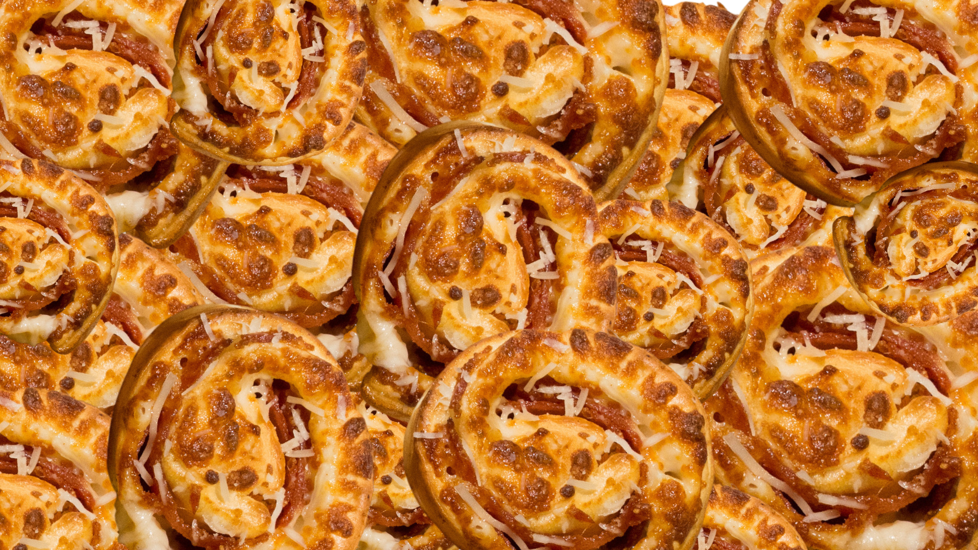 New Holland's Pinwheel Kitchen | Hours + Location | New Holland Brewing ...