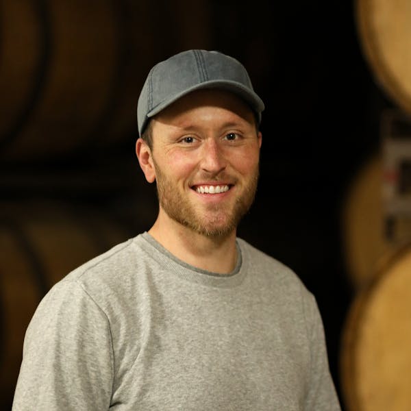 New Holland Brewing Company’s Adam Dickerson Named to Michigan Craft ...