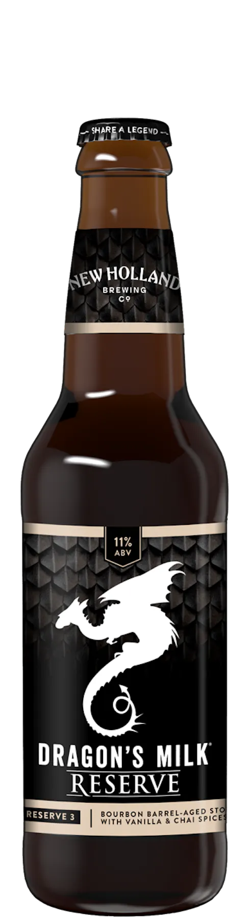All Beer - New Holland Brewing in Holland, MI