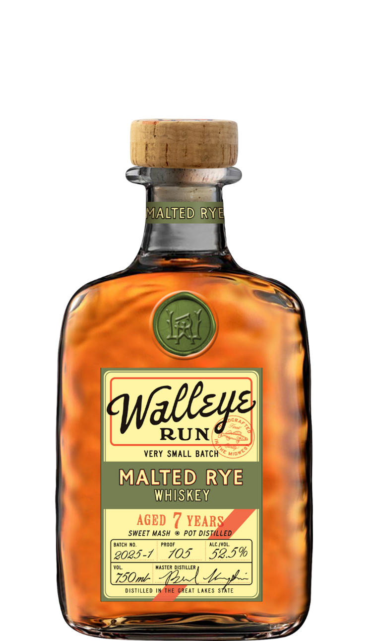 All Spirits - New Holland Spirits in Holland, MI