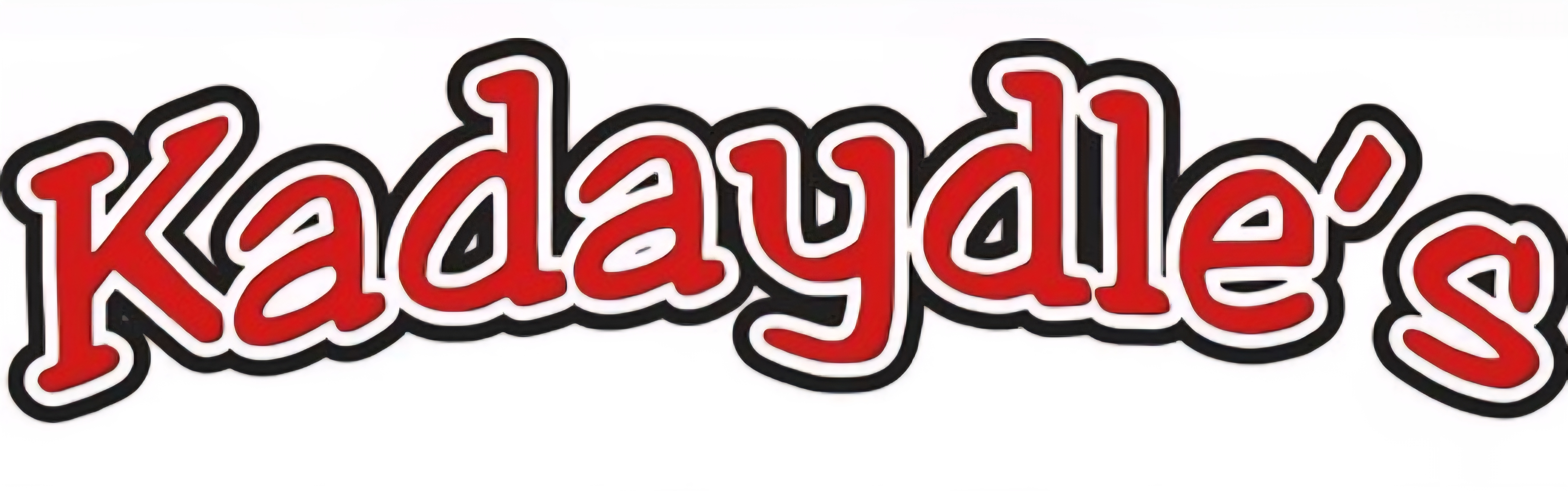 Kadaydle's | Sub Shop in Cornelia, GA | Order Online