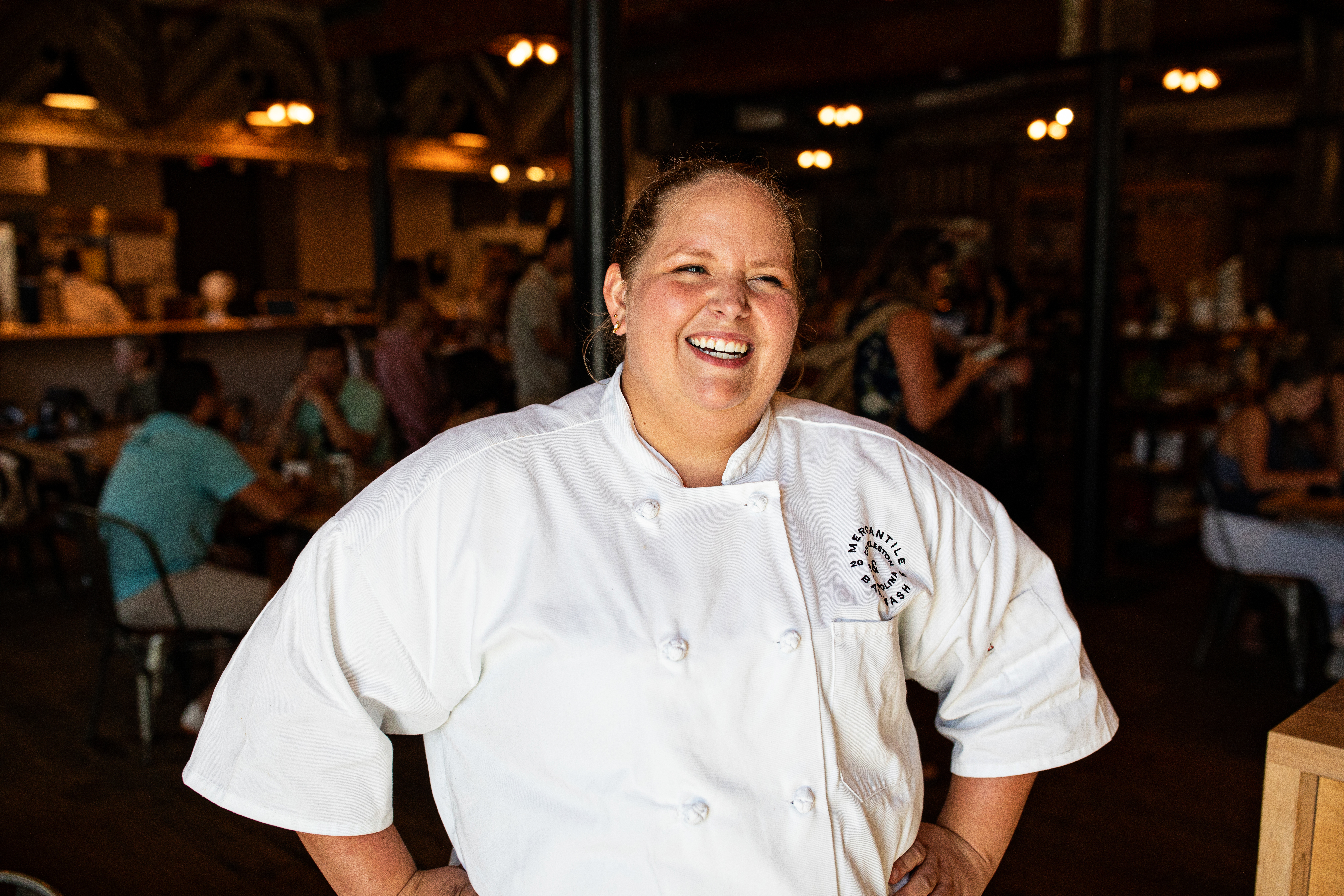 Rachel Halley | The Cedar Room | Private Event Venue in Historic ...