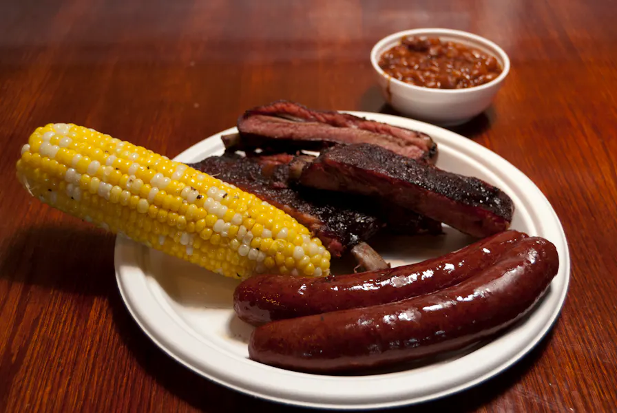 Menus | Jimmy Jo's BBQ
