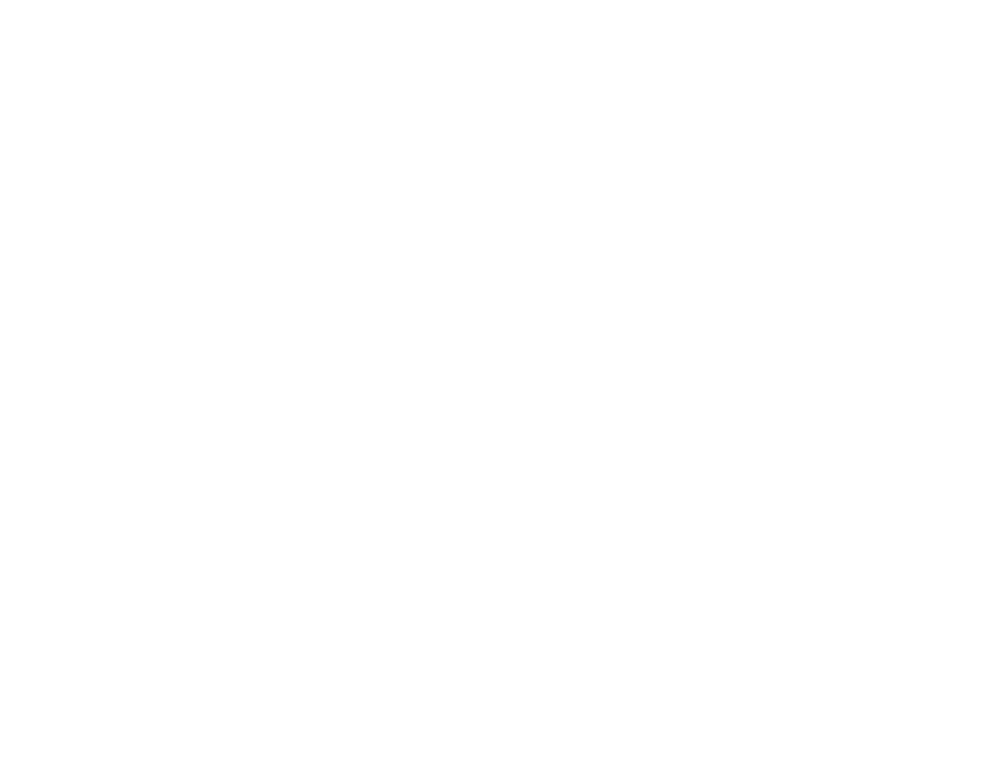 Dram And Draught
