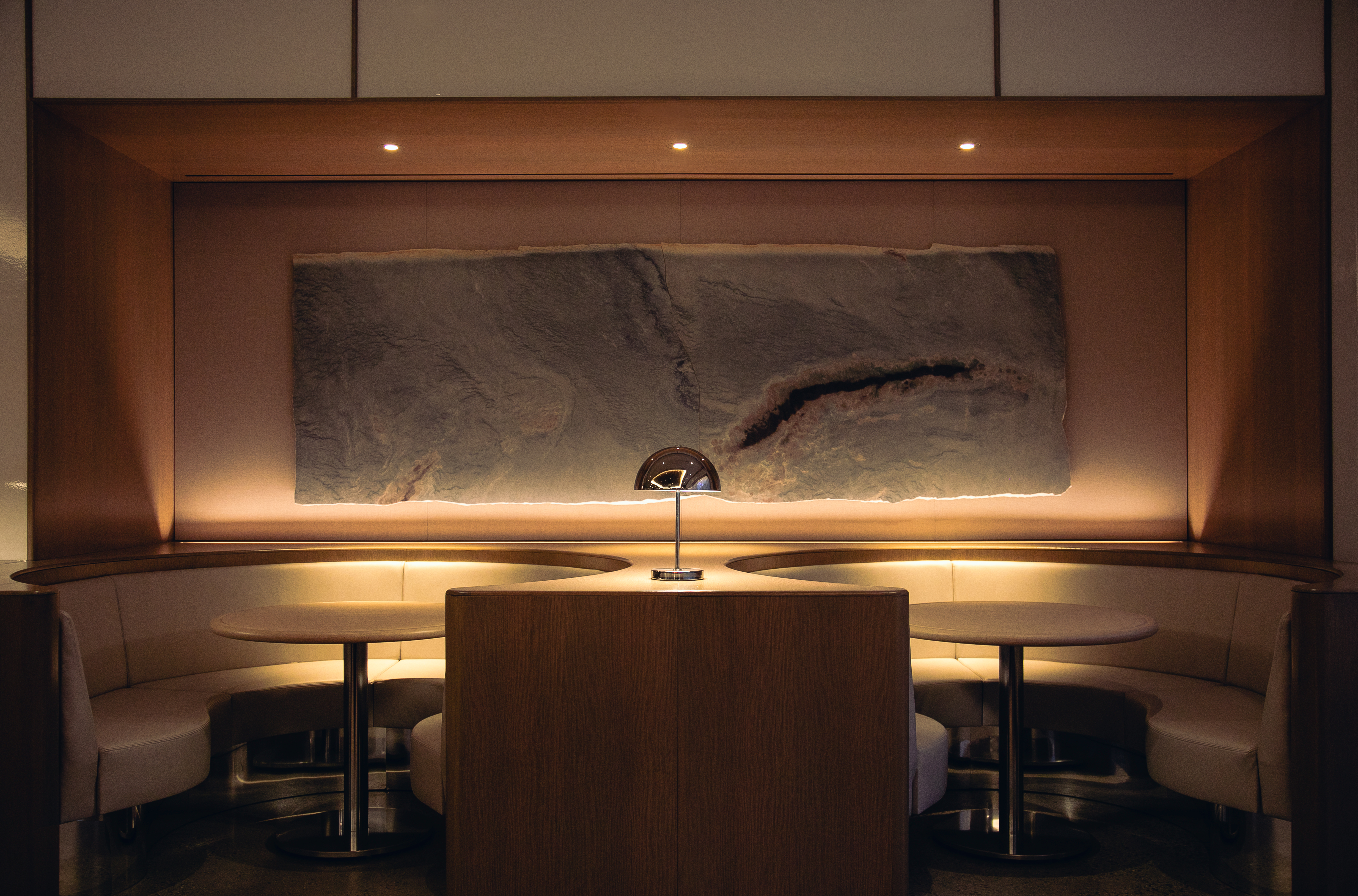 About Us | JF Restaurants in NY