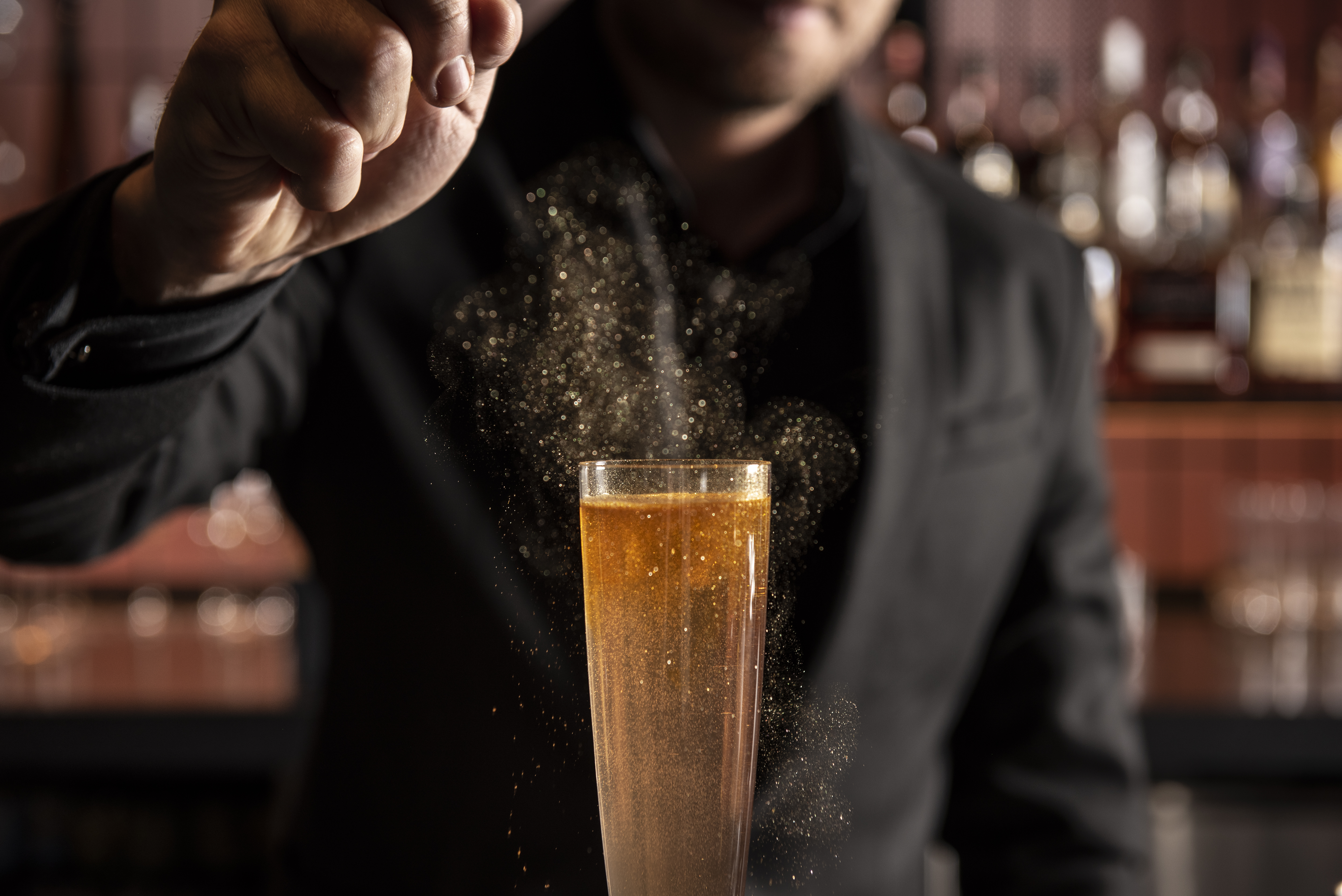 Happenings | JF Restaurants in NY