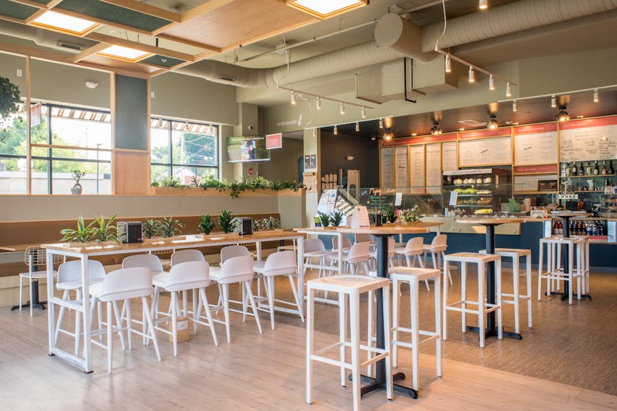 Fresh Catch Poke Co. | Hours + Location | Fresh Catch Poke Co. | Best ...