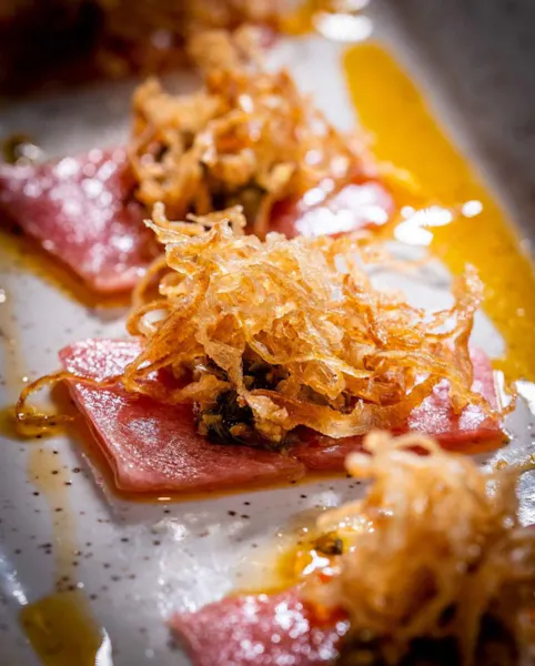 Top 5 Coronado Restaurants to Satisfy Your Palate