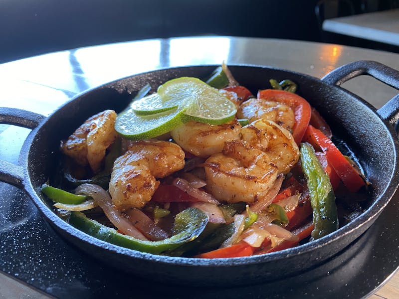 Events | Kalaka Mexican Kitchen in Evergreen, CO