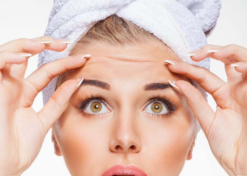 What the heck is collagen? And why are all my hot friends talking about ...