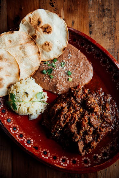 About Us | Asadero Prime in WA