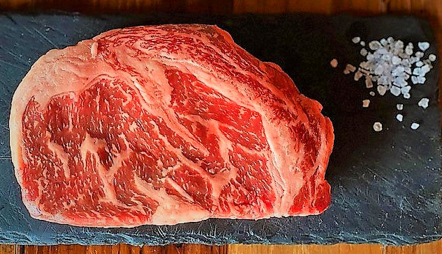 Wylarah Ribeye | Asadero Prime | Mexican Prime & Wagyu Steakhouses in WA
