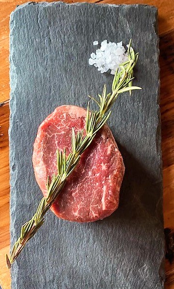Ultra Grade Tenderloin | Asadero Prime | Mexican Prime & Wagyu ...