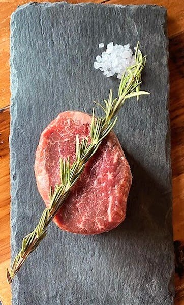 Ultra Grade Tenderloin | Asadero Prime | Mexican Prime & Wagyu ...
