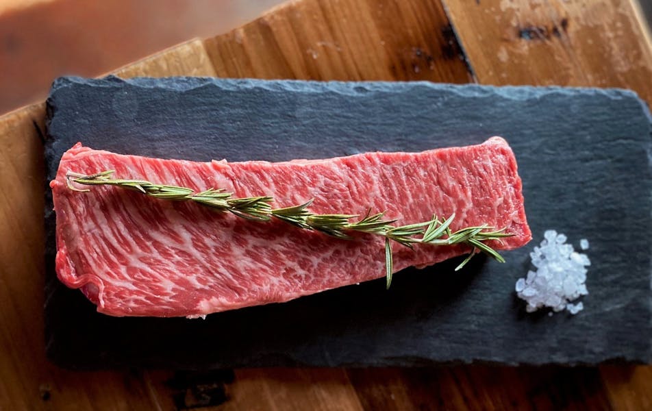 El Zabuton | Asadero Prime | Mexican Prime & Wagyu Steakhouses in WA