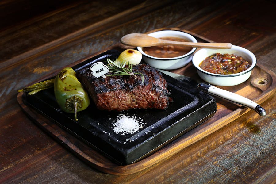 Menus | Asadero Prime | Mexican Prime & Wagyu Steakhouses in WA