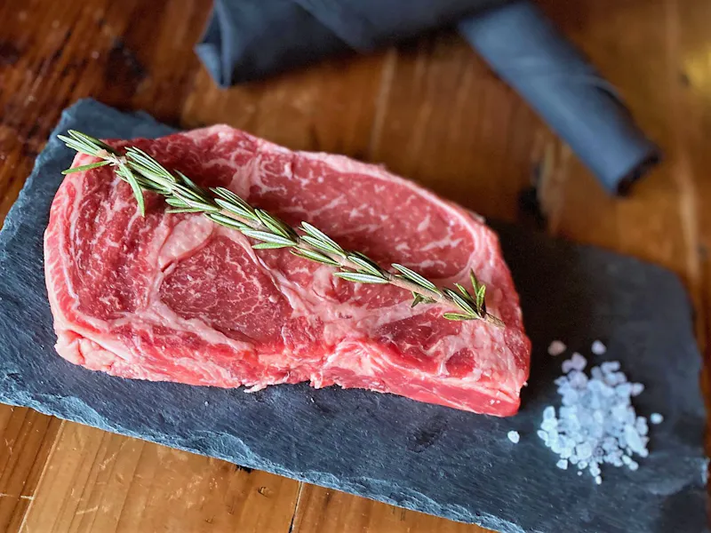 Ribeye | Asadero Prime | Mexican Prime & Wagyu Steakhouses in WA