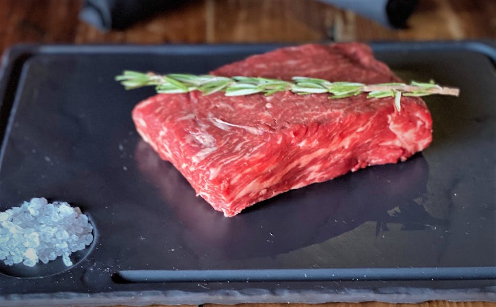 Vacio Wagyu | Asadero Prime | Mexican Prime & Wagyu Steakhouses in WA