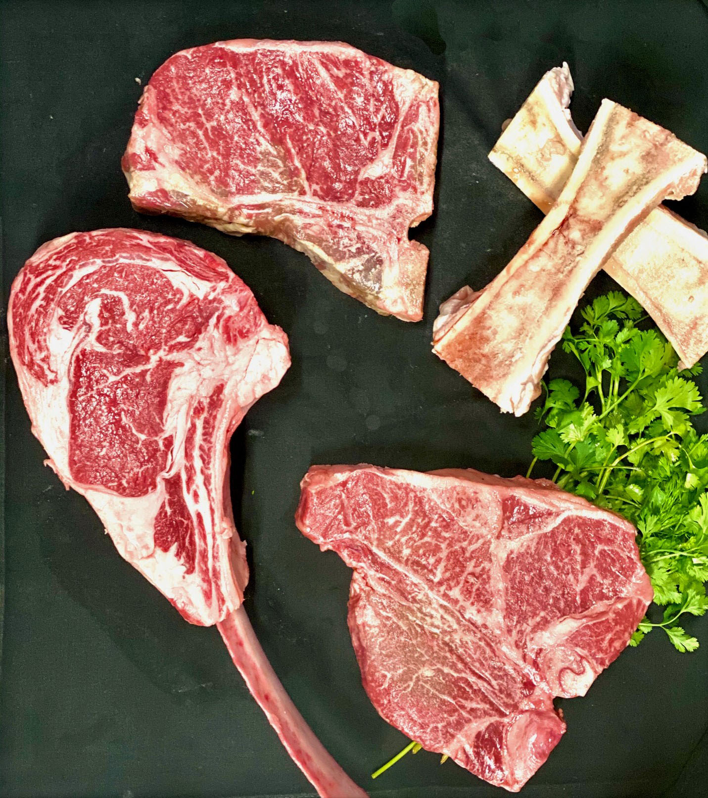 Bone-in Box | Asadero Prime | Mexican Prime & Wagyu Steakhouses in WA