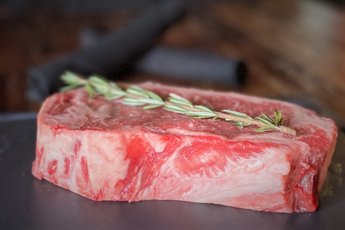 Delmonico | Asadero Prime | Mexican Prime & Wagyu Steakhouses in WA