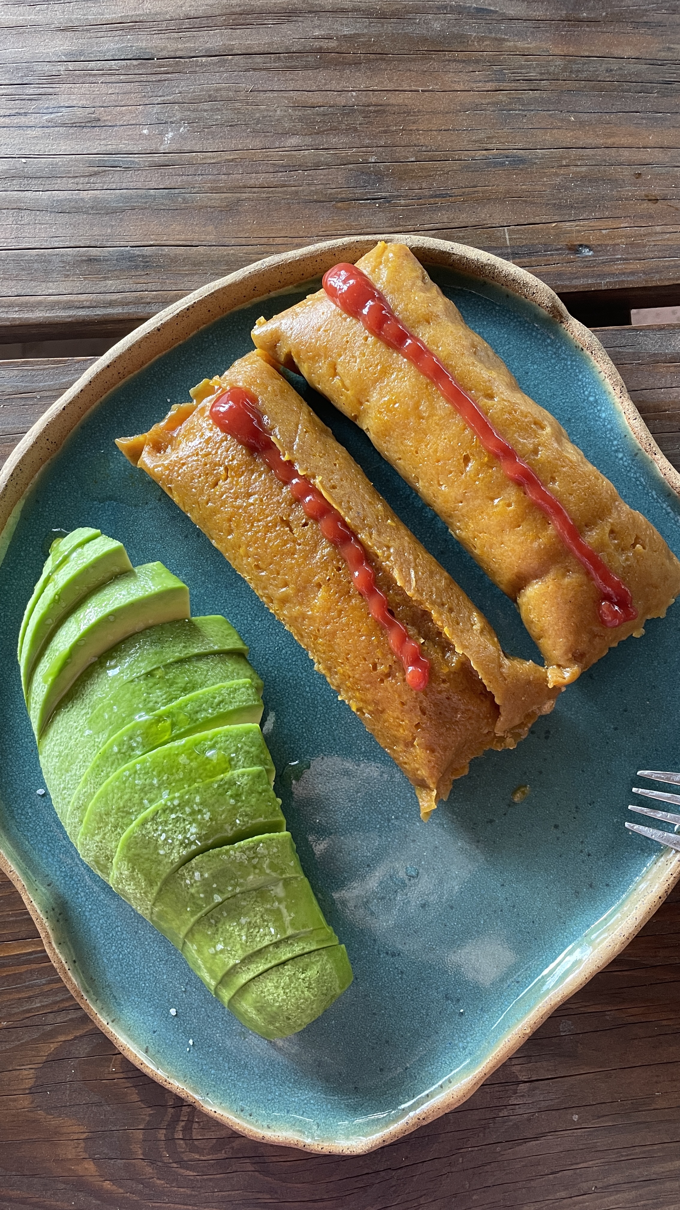 Chef’s Dinner Series, Discover Puerto Rico and El Pretexto Present ...