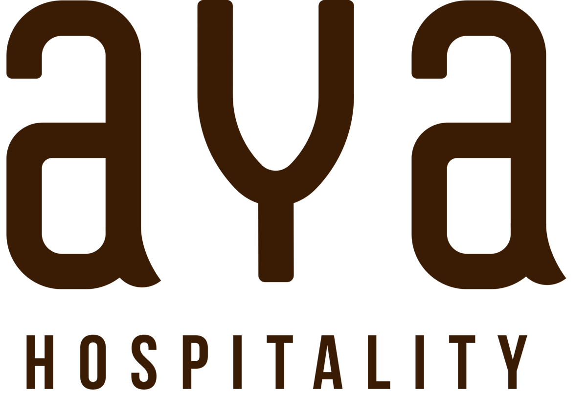 Erba | Italian Restaurant in Miami, FL