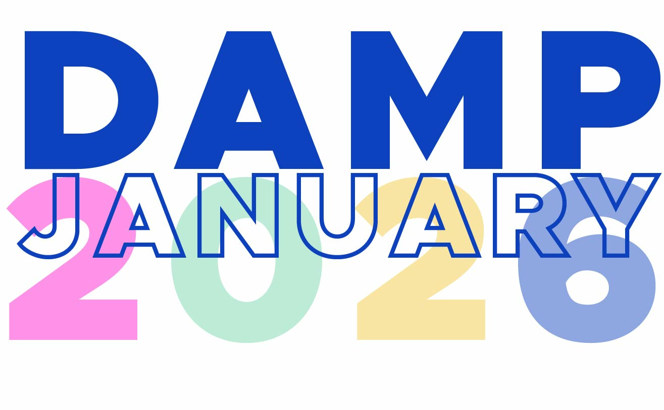 Damp January! | Fonda | Mexican Restaurant in Nashville, TN