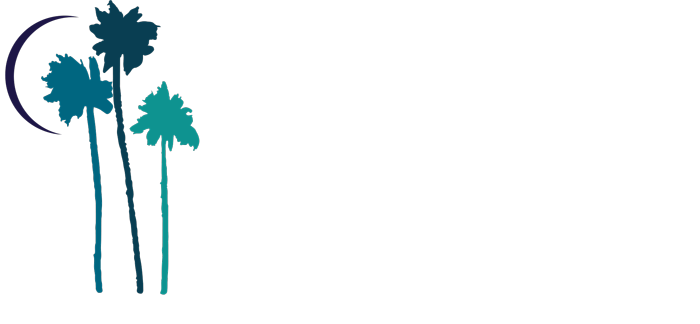 Brunch | The Castaway Burbank | Seasonally-inspired cuisine in Burbank, CA