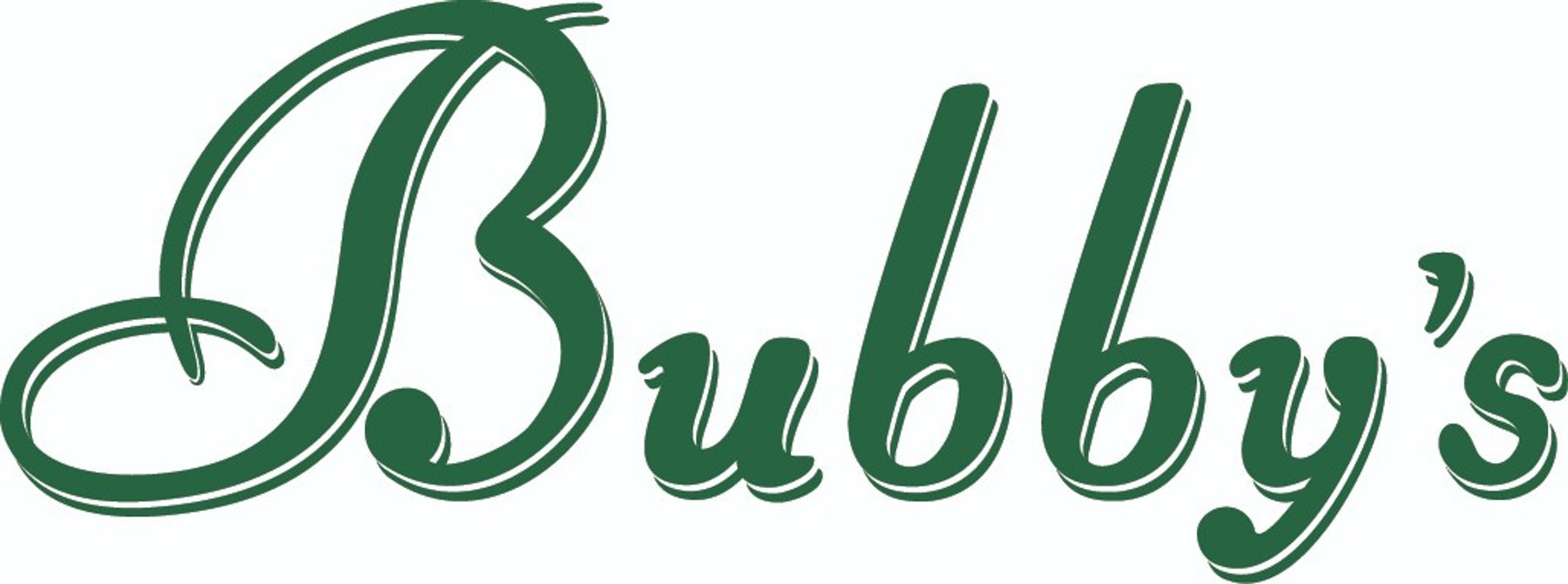 Online Ordering | Online Ordering | Bubby's in Tribeca