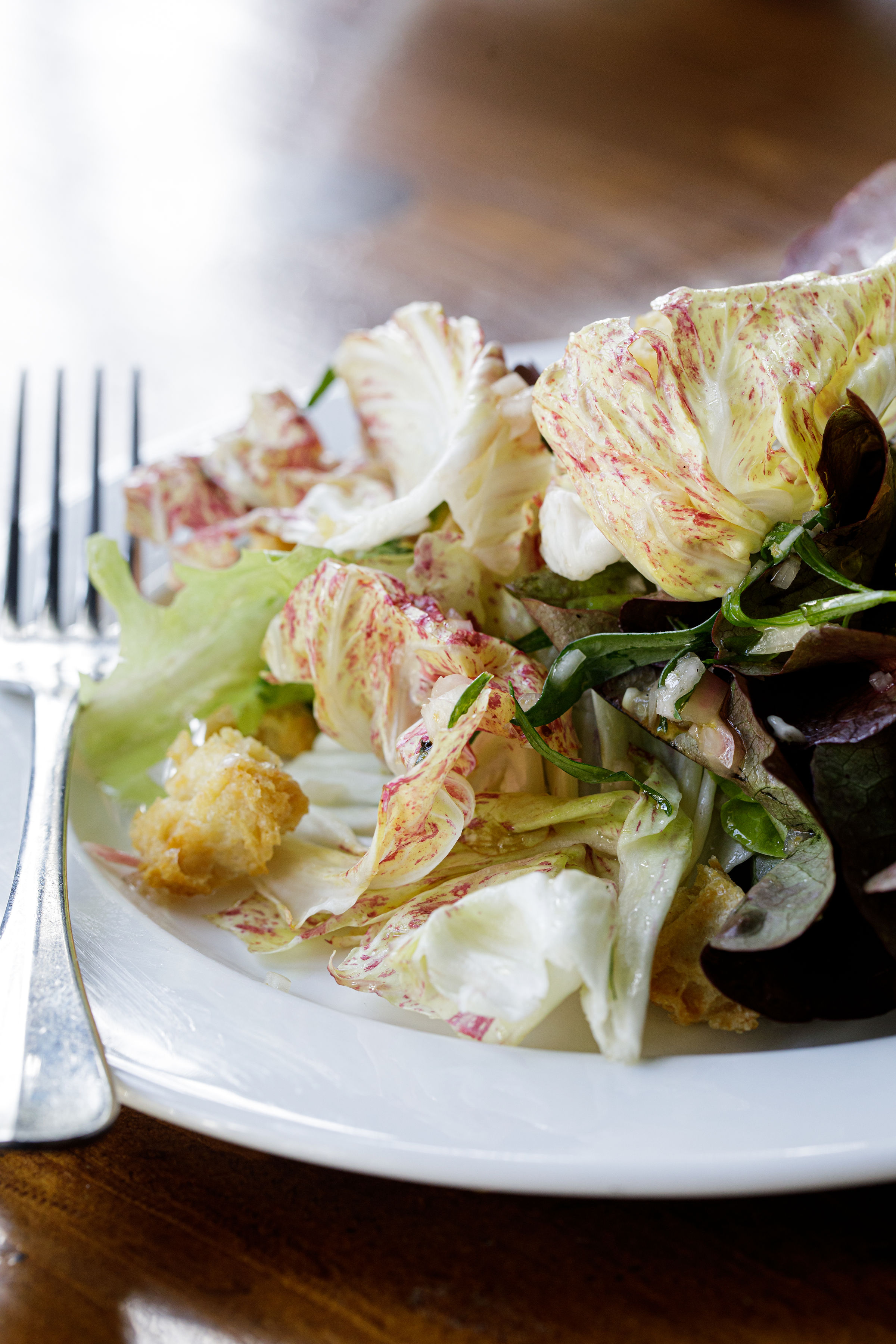 Dinner Menu | White Hart Inn | Inn and restaurant on the village green ...