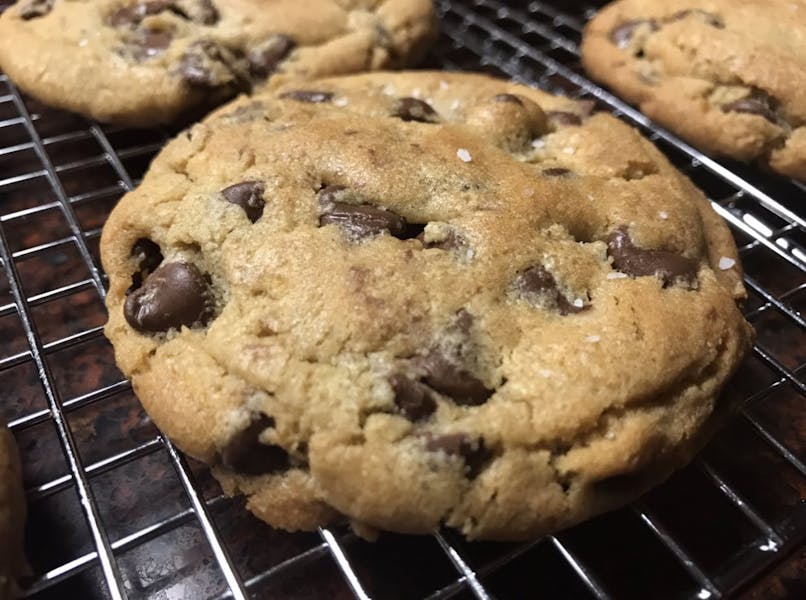 Nationwide Shipping | NOLA Cookie Co, New Orleans Best Premium Gourmet ...