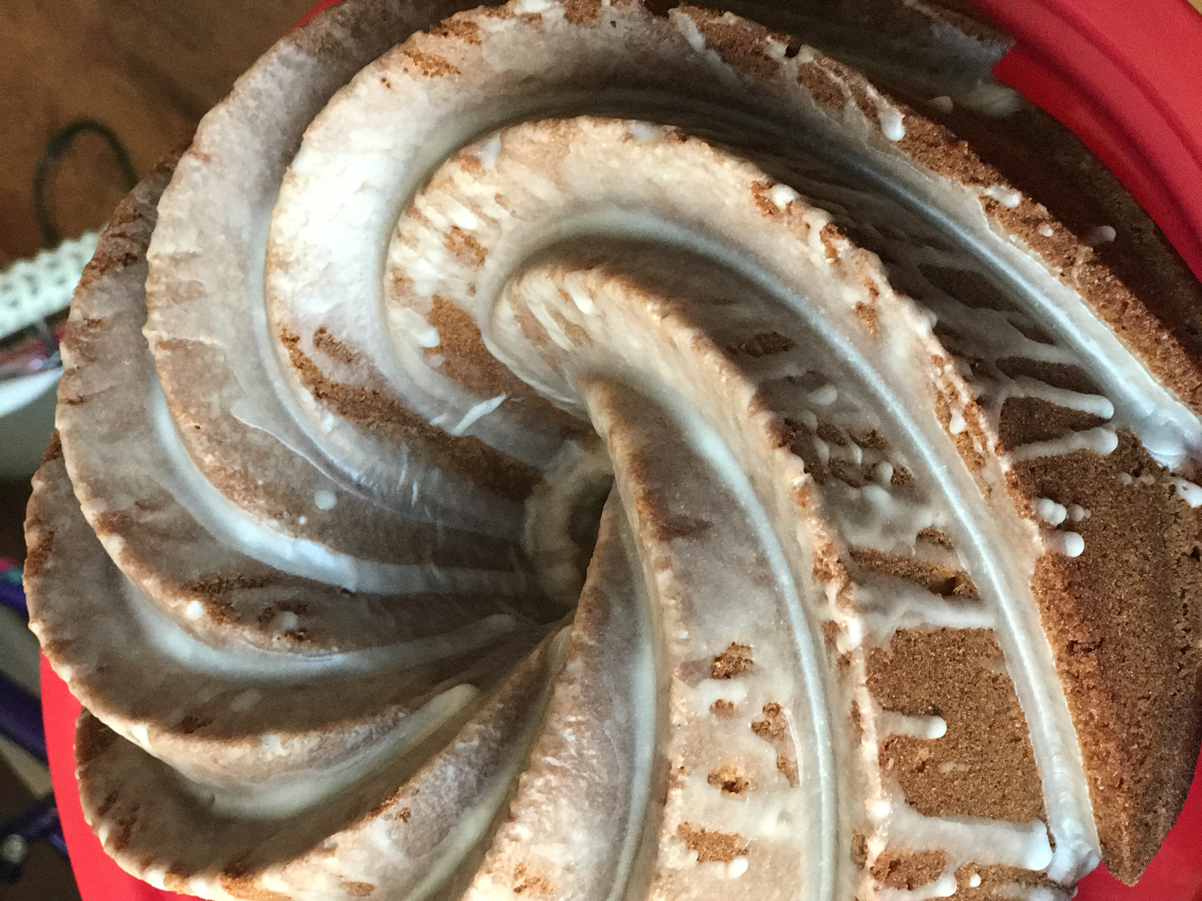 Seasonal Specials | NOLA Cookie Co, New Orleans Best Premium Gourmet ...