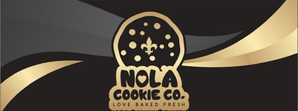 Online Ordering | Indulge in New Orleans' Best: Gourmet Cookies ...
