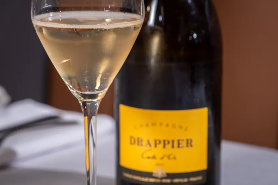 Blog | River Pointe Inn | Oysters, cocktails, & contemporary classics ...