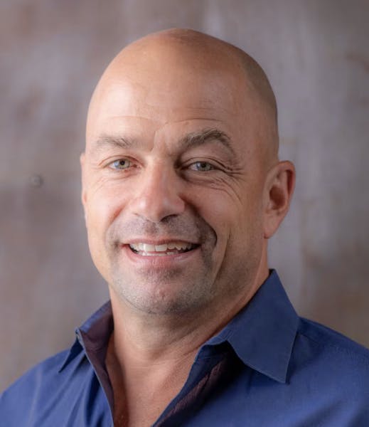 Bob Rallo | River Pointe Inn | Oysters, cocktails, & contemporary ...