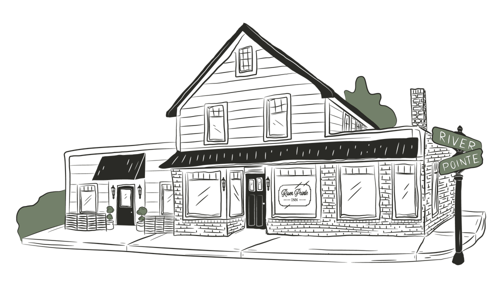 Hours & Location | River Pointe Tavern in Rumson, NJ Hours & Location | River Pointe Tavern in Rumson, NJ