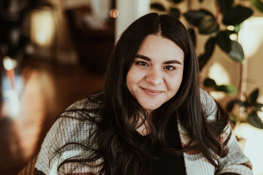 Amanda Caldas-Aslin | One Egg Group | Hospitality Management Company in Manhattan, KS