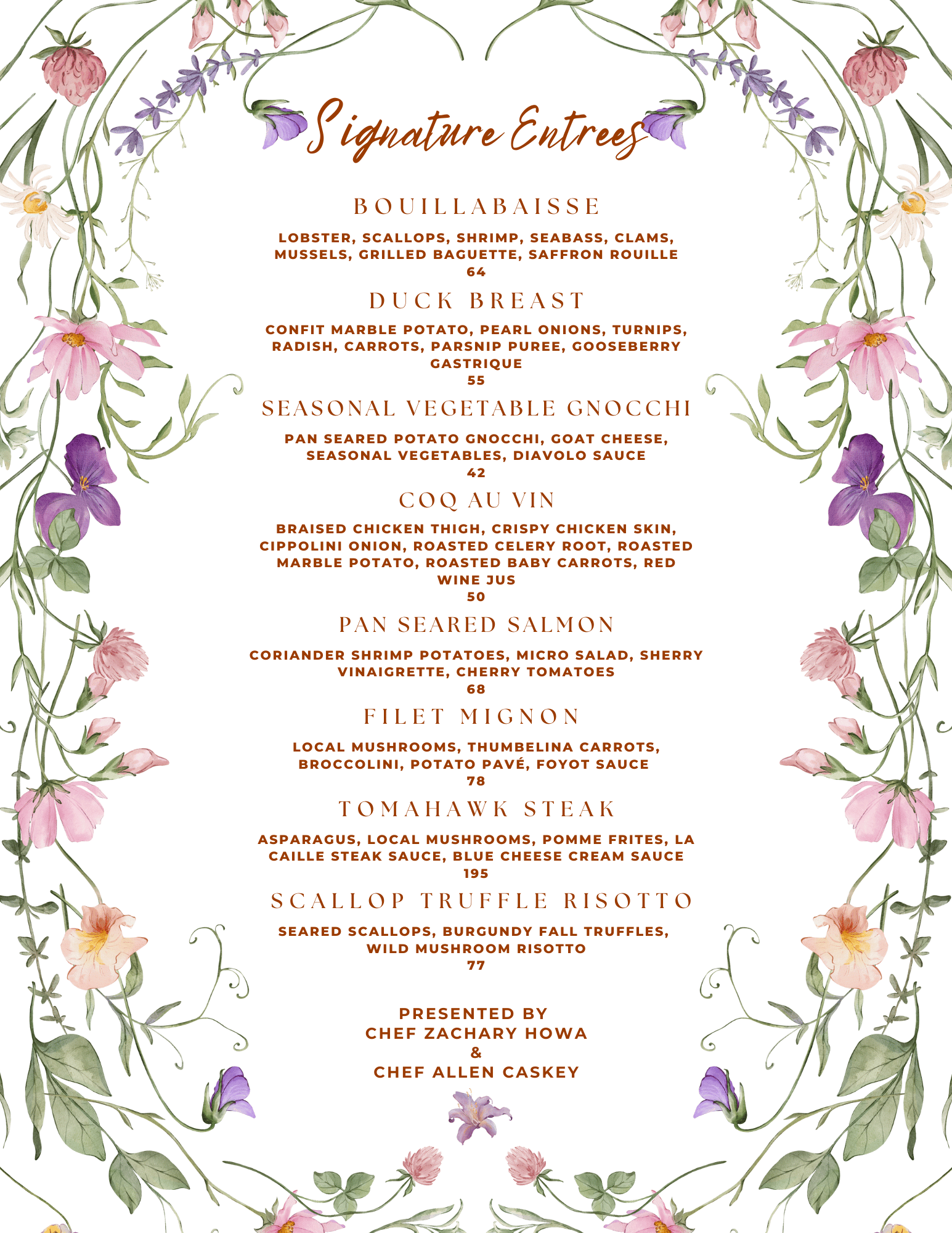 Hours + Location | La Caille | Upscale French Restaurant & Event Venue ...