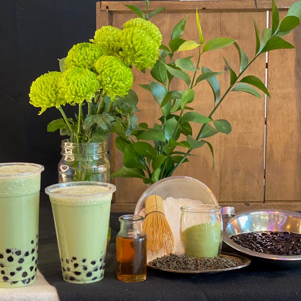 Menus | MOJO-JOMO in Berlin, VT