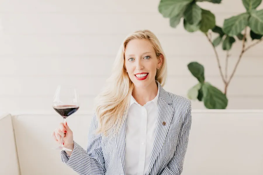 Jessica Altieri | Florie’s