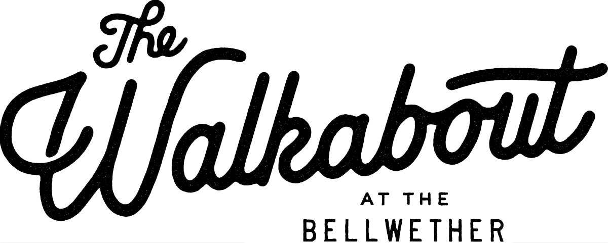 Urban Wren | American Restaurant in Greenville, SC