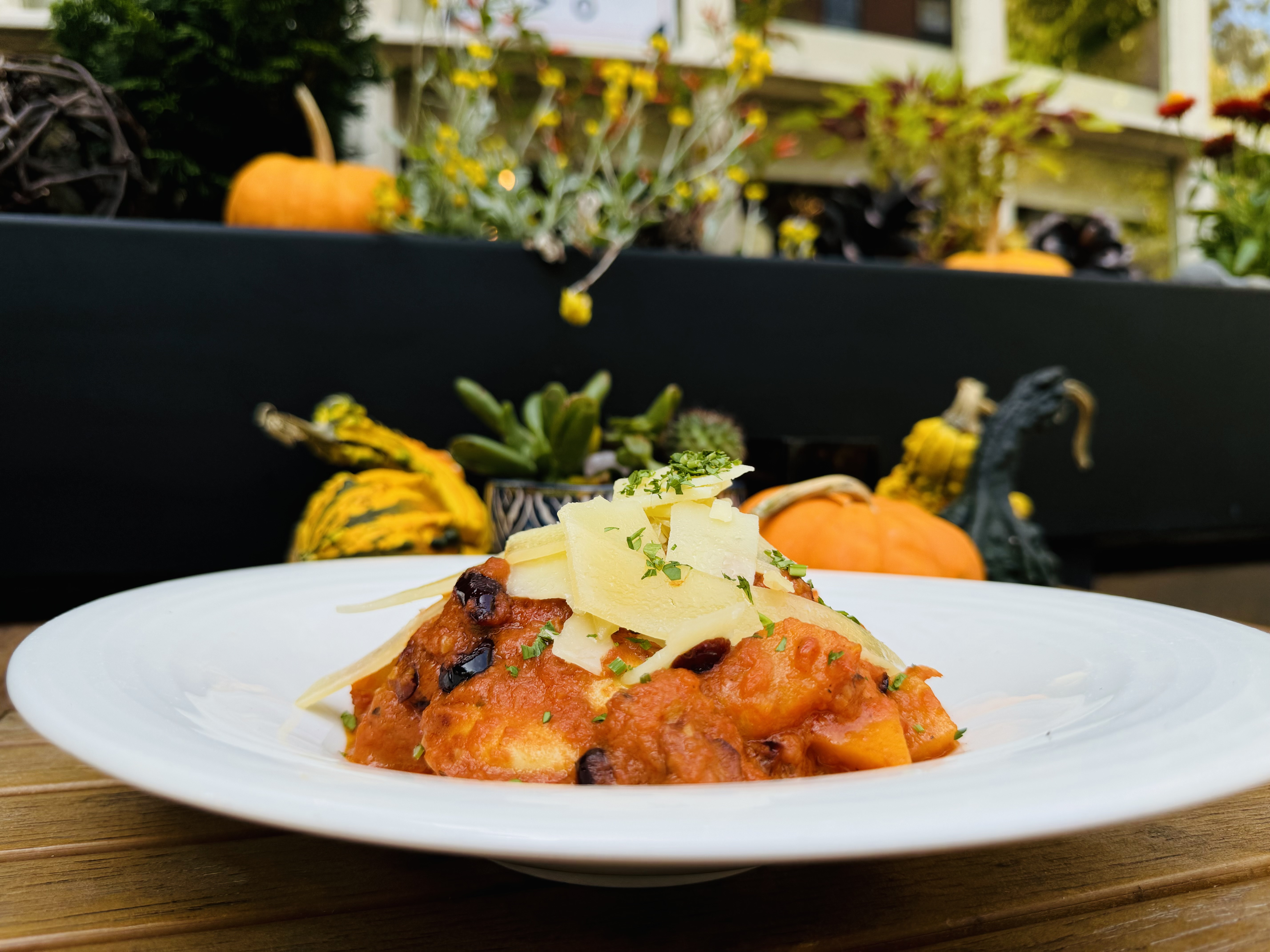 Special Events | 75 Chestnut in Boston, MA