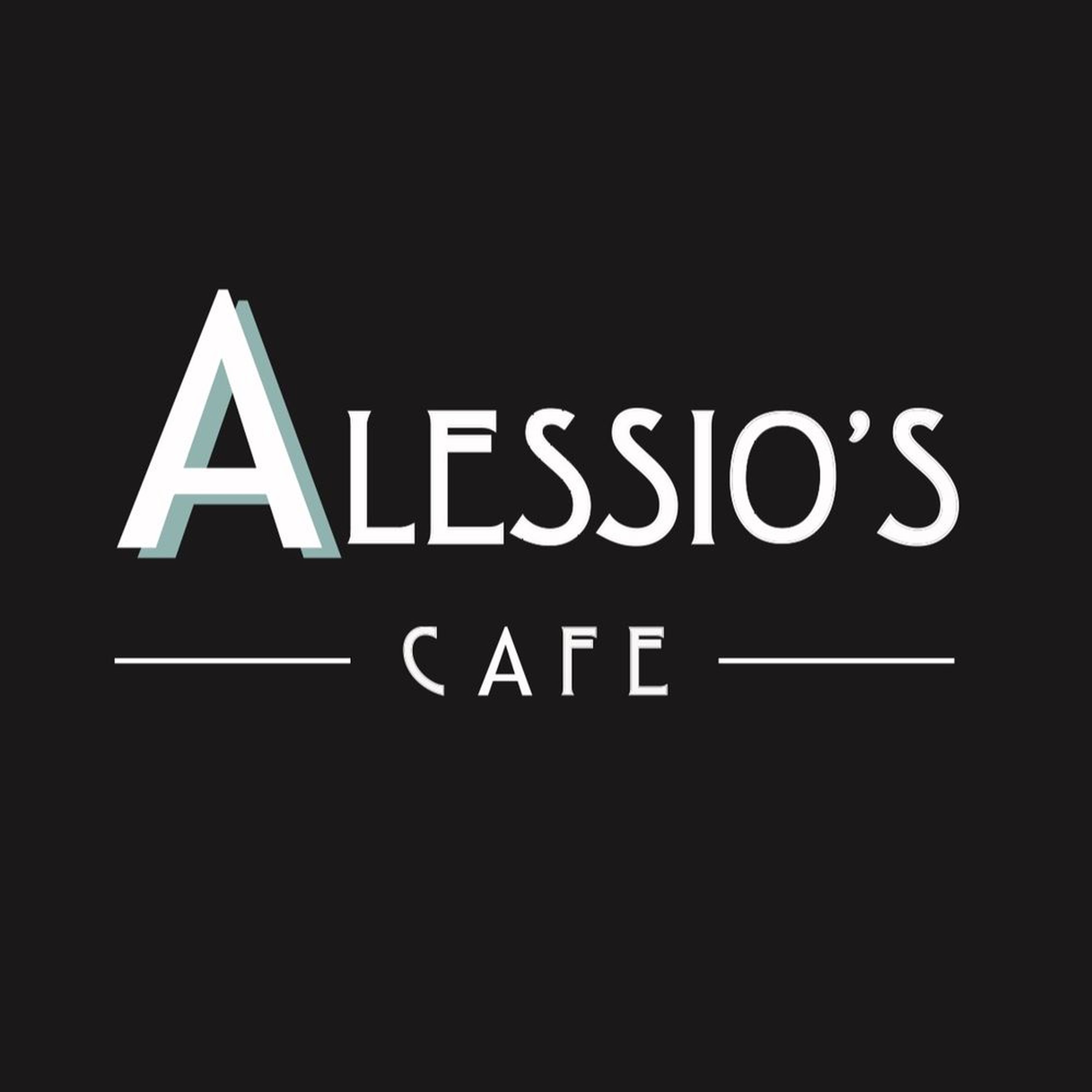 Alessio's | Hoboken, Jersey City, Weehawken, NJ, New Jersey | Order Online
