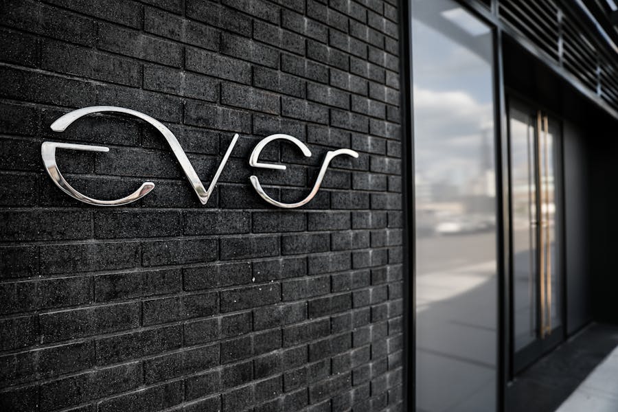 Contact Us | Ever restaurant in Chicago