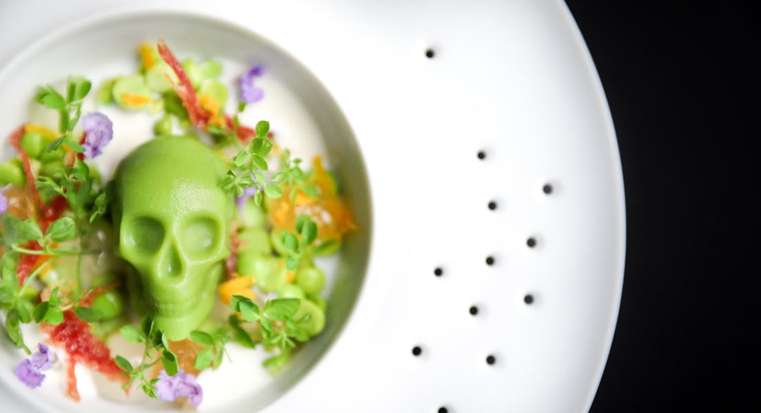 FAQ | Ever restaurant in Chicago, IL