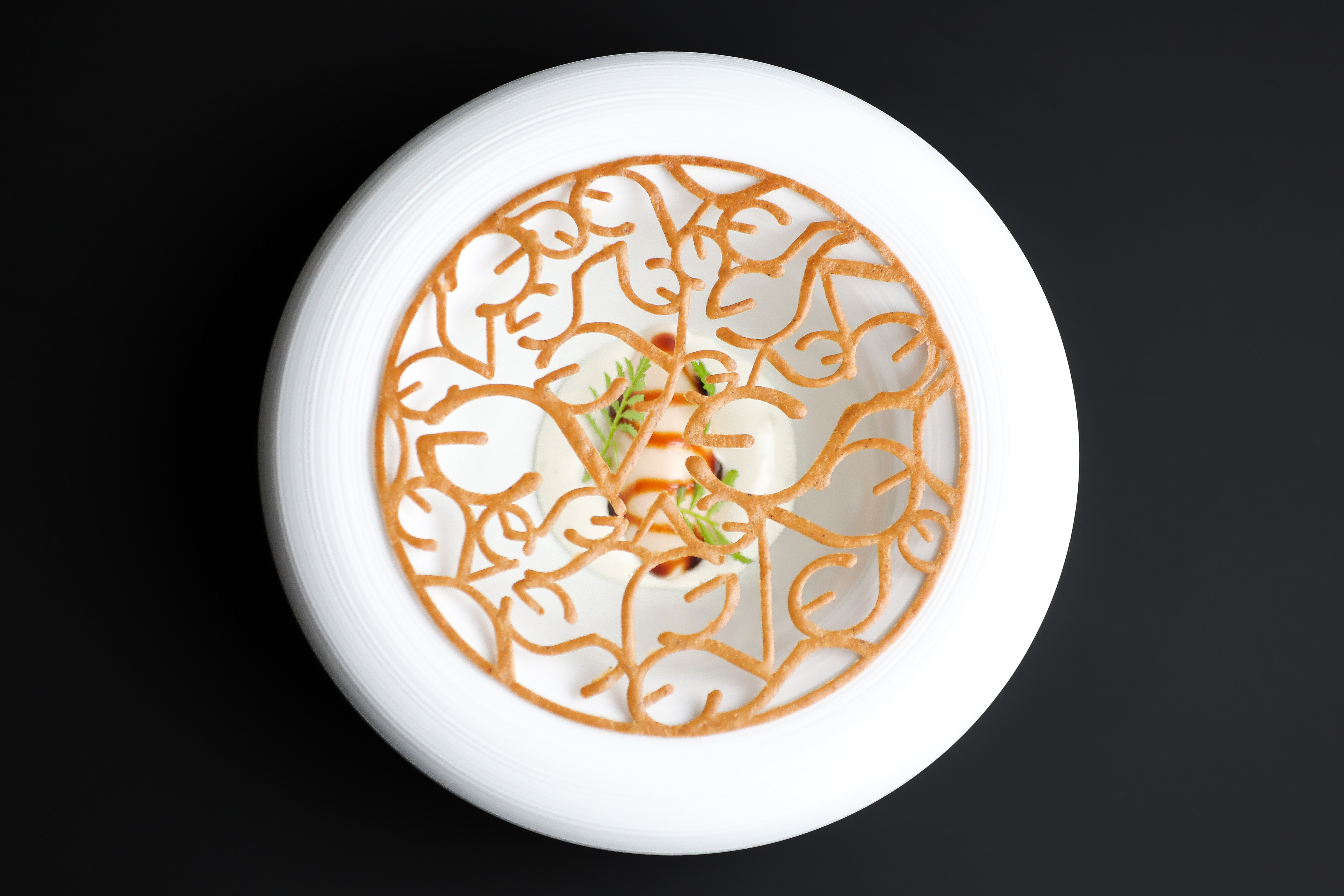 Media & Appearances | Ever restaurant in Chicago, IL