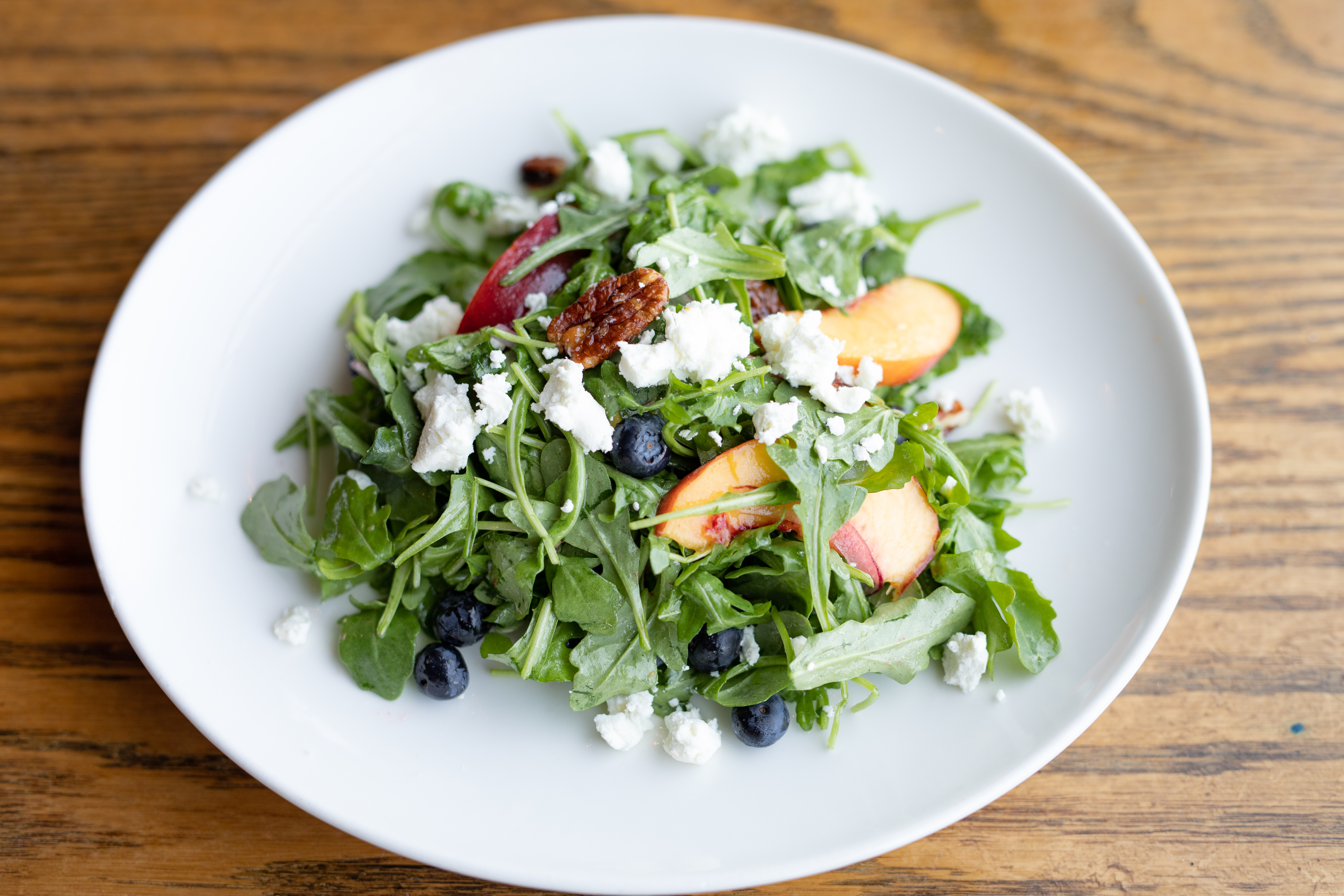 Menus | Scott's Bar & Grill in Edmonds, WA