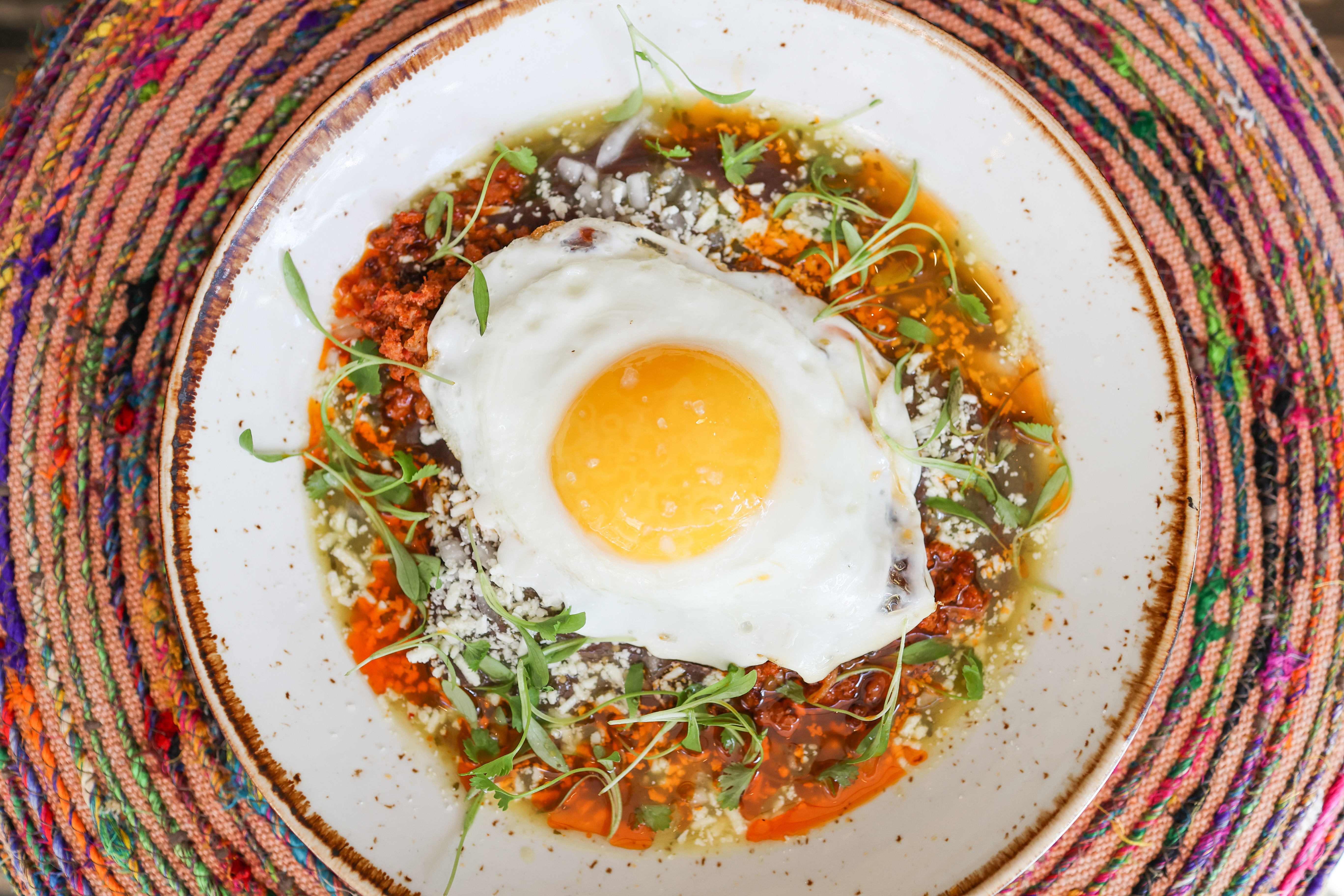 Hours & Location | Oyamel in Washington, DC